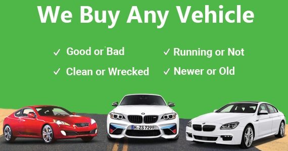Nationwide Vehicle Purchasing Program - Easy Cash Cars